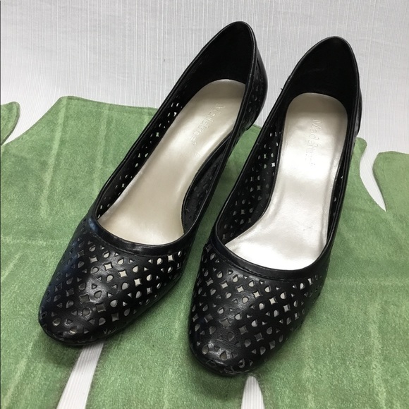 Madeline | Shoes | Madeline Good Looking Heels | Poshmark